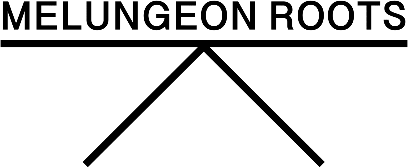 Melungeon Surnames - Melungeon Roots