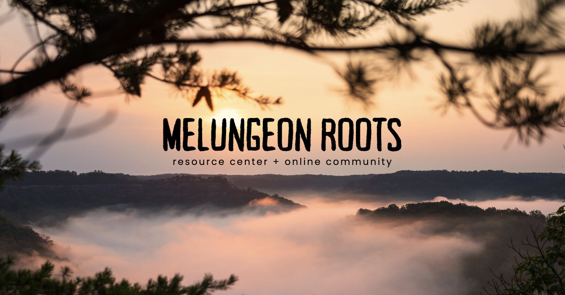 New Moon Ritual Ideas - Melungeon Roots